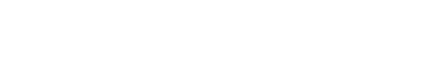 RHUMIX® – GALENICA