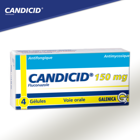 Produits – GALENICA