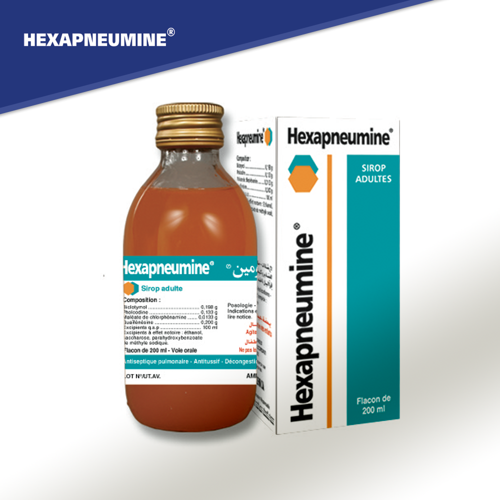 Produits – Page 4 – GALENICA