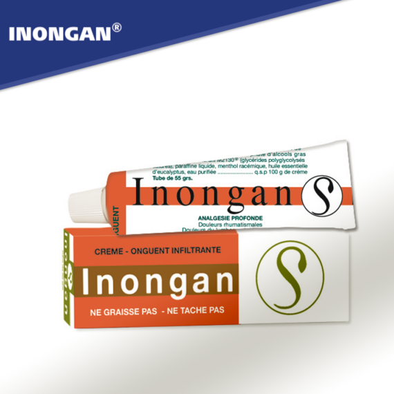 CETAMYL® – GALENICA