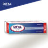DIFAL® – GALENICA