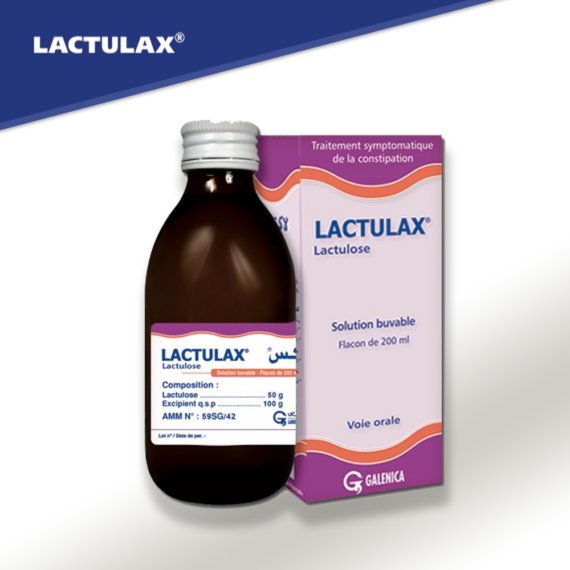 EPHEDRYL® – GALENICA