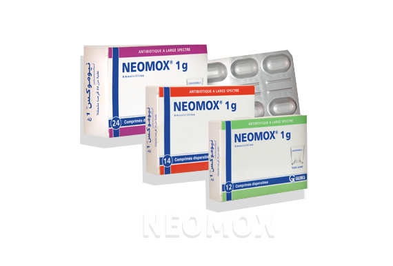 GALENICA – ENSEMBLE, PROTÉGEONS LE CAPITAL SANTÉ DE CHACUN