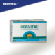 PERVITAL® – GALENICA