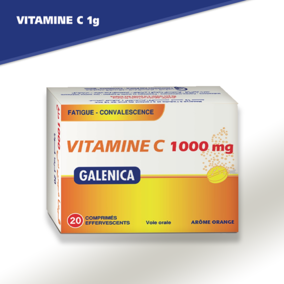 Produits – Page 5 – GALENICA